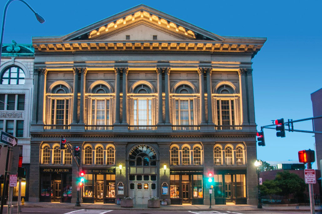 Home - IBEW Local 96