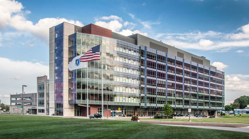 Home - IBEW Local 96